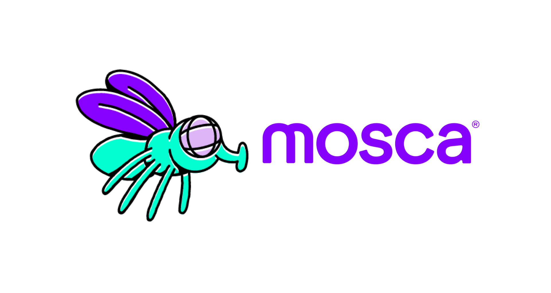Mosca